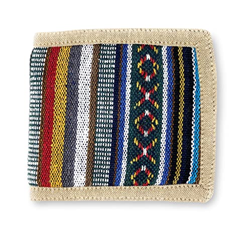 9 Best Eco-Friendly Wallets Made Sustainably