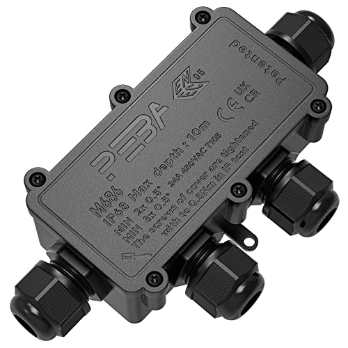 The 16 best 4-way boxes - Hifi-Online.net