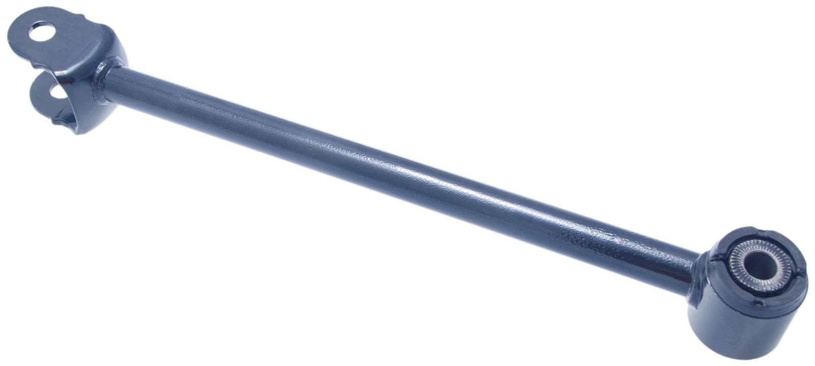 Amazon.com: 48730-48160/4873048160 - Rear Track Control Rod For Toyota ...