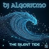 【発売日：2026年01月30日】・製造元:Algorithmik Music