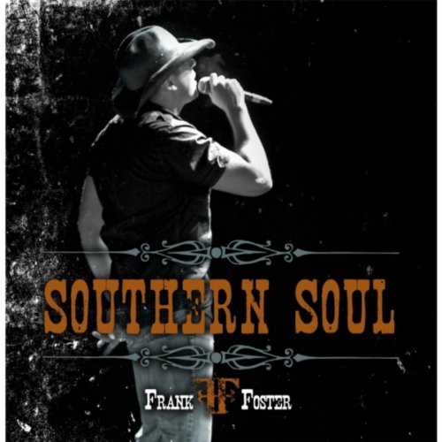 Amazon.com: Southern Soul : Frank Foster: Digital Music