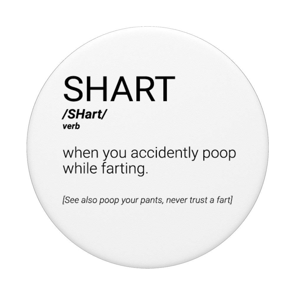 Poop Splatter Memes Africa's Deadliest Poop Sprinkler