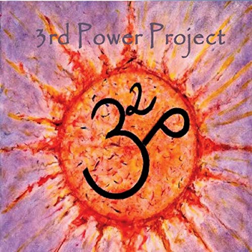Play 3rd Power Project by 3rd Power Project on Amazon Music