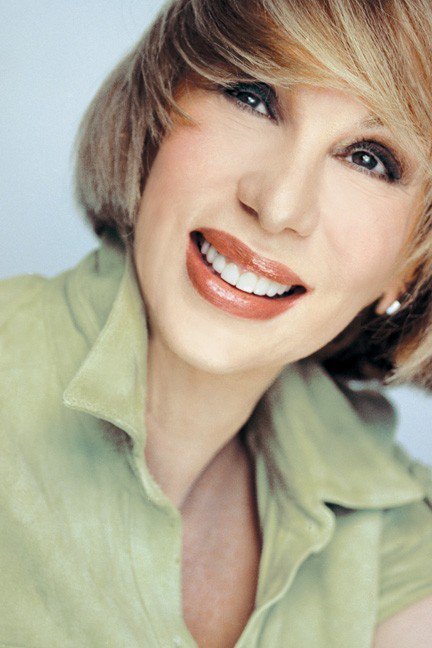 Amazon.com: Joy Browne: books, biography, latest update