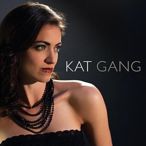 Play Duet (feat. Tedd Firth) by Kat Gang on Amazon Music