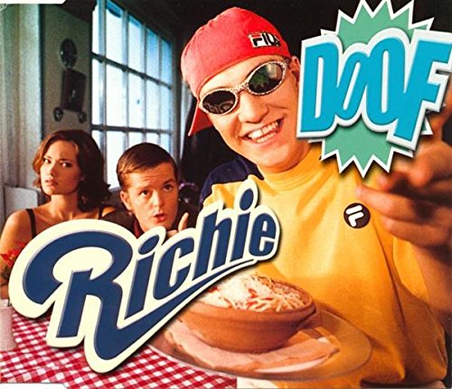 Doof [Single-CD] - Amazon.com Music