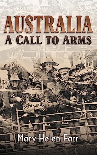 Mary Farr Artist Cheap Sale | emergencydentistry.com