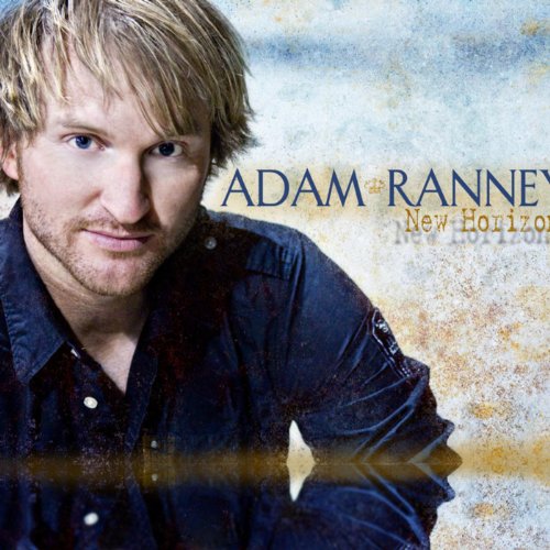 Play New Horizon by Adam Ranney on Amazon Music