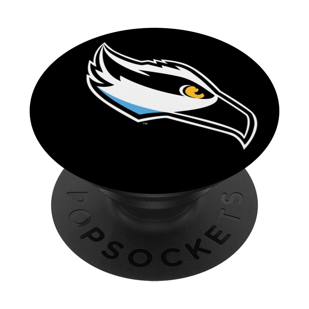 Stockton College Logo Stockton University Ospreys Men's Basketball