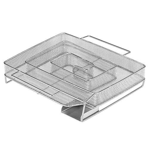 Best Airgun Pellet Sorting Tray - Airgun Corner