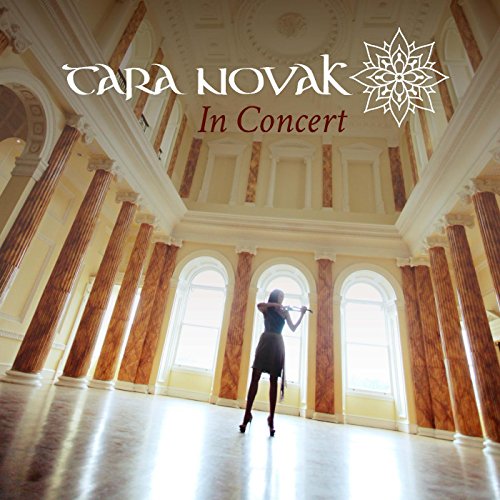 Play In Concert by Tara Novak on Amazon Music