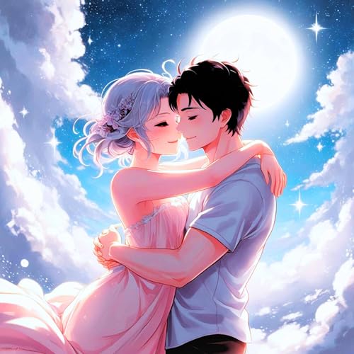 Amazon MusicでDineth WeerasingheのCloser To Youを再生する