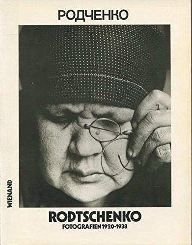 Amazon.co.jp: Alexander Rodtschenko: Fotografien 1920-1938 : 本