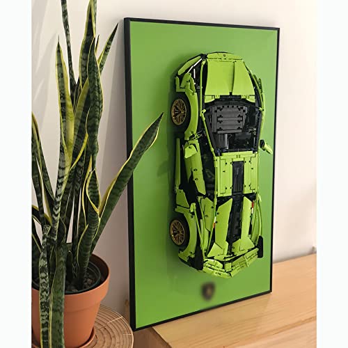 Cadre Lego : le top 20 des meilleurs de 2023 | Meilleurs.info