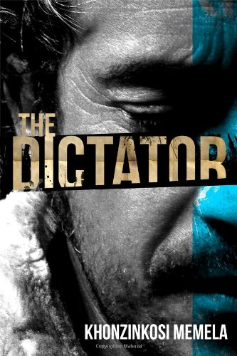 Buy The Dictator Book Online at Low Prices in India | The Dictator ...