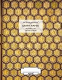 ・ブランド:Independently published・製造元:Independently published