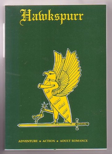 Amazon.com: SAS Malayan Scout: 9780473024826: Trooper