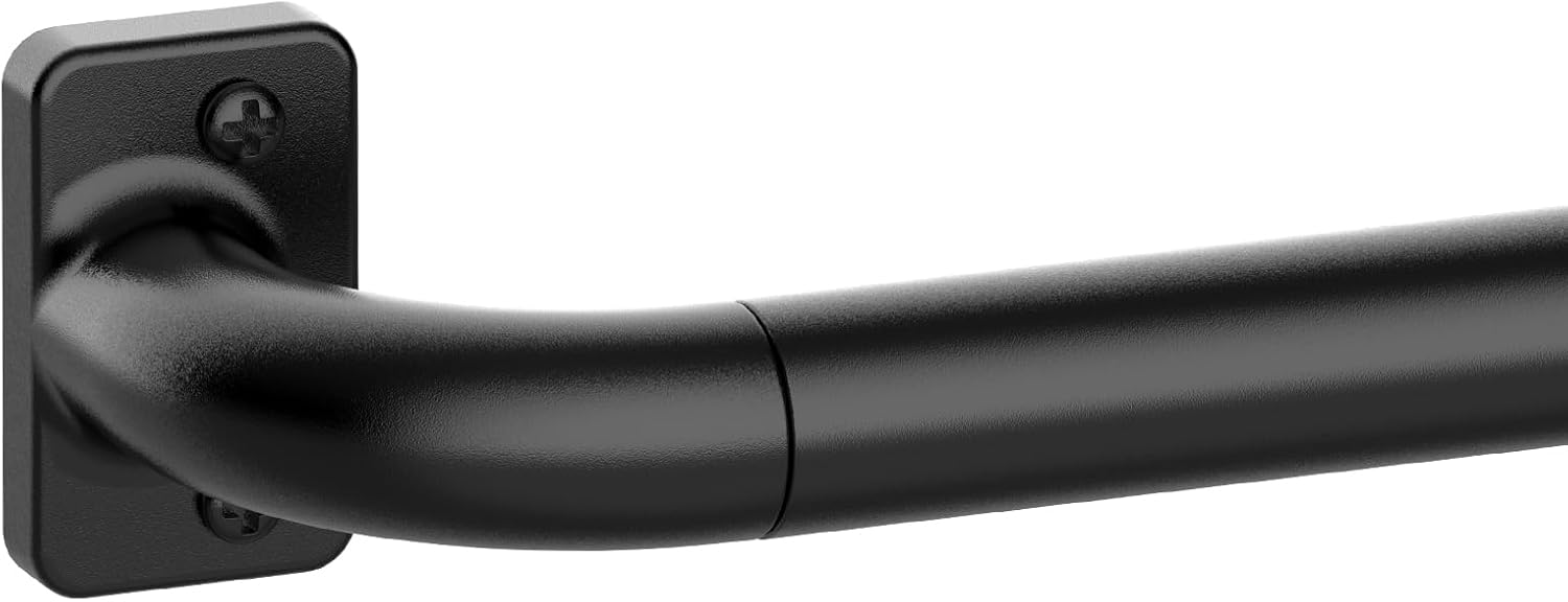 51gkSAESeLL._AC_SL1500_.jpg