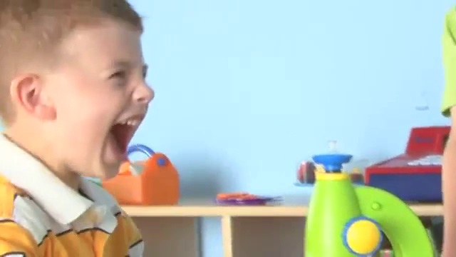 Watch Learning Resources Primary Science Viewscope on Amazon Live