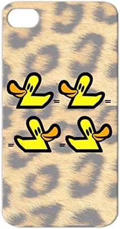 Quackless 4 Cute Graphic Funny Cartoon Fun Quack Ducks Bird Cool ...