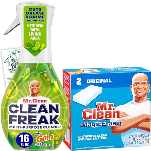 House Cleaning Tips – The 15 best products compared - Your Motor Guide