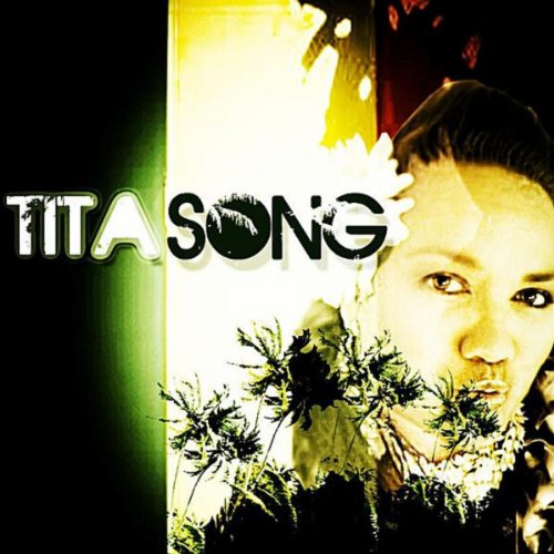 Play Tita song (feat Keola Akau & Chanel Flores) by Ariki foster on ...