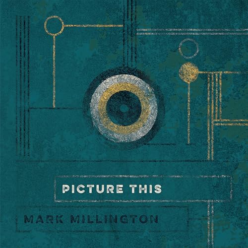 Amazon MusicでMark MillingtonのPicture Thisを再生する