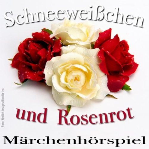 Amazon MusicでPeter Heusch, Ingeborg Kantstein, Ulla PurrのSchneeweißchen ...