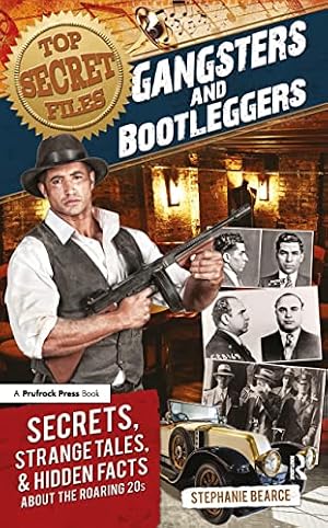 Top Secret Files: Pirates and Buried Treasure, Secrets, Strange Tales ...