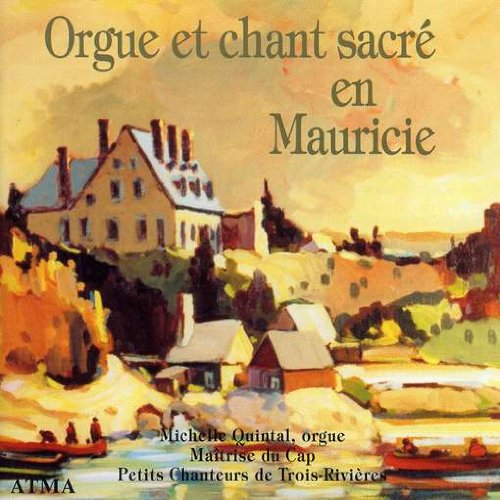 PICHE,BERNARD - Piche, B. : Piche Bernard - Amazon.com Music