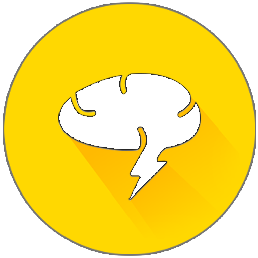 Brain Zap - IQ Test Games - App on Amazon Appstore