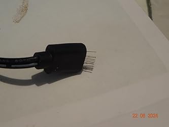 Livington Deeper Sweeper - kabelloser Akku Bodenreiniger mit 4 ...