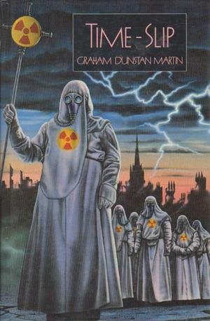 『Time Slip』｜感想・レビュー - 読書メーター