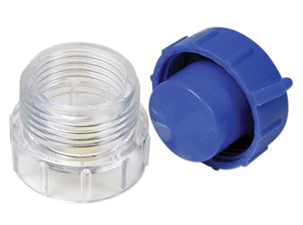 Amazon.com: Apex Pill Pulverizer : Health & Household