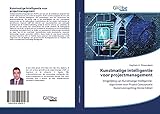 【発売日：2020年02月24日】・製造元:GlobeEdit