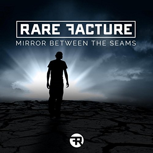 Mirror Between the Seams by Rare Facture on Amazon Music - Amazon.com