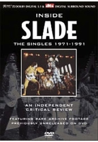 Slade: Slade: Amazon.es: CD y vinilos}