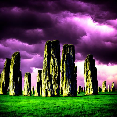 Amazon.co.jp: Grim Abyssal Reverie : O Hermit: デジタルミュージック