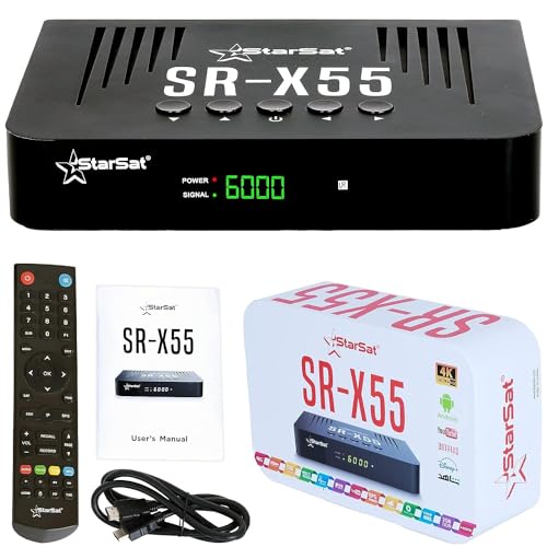 amazon.ae Best Sellers: The best items in Streaming Media Players based ...