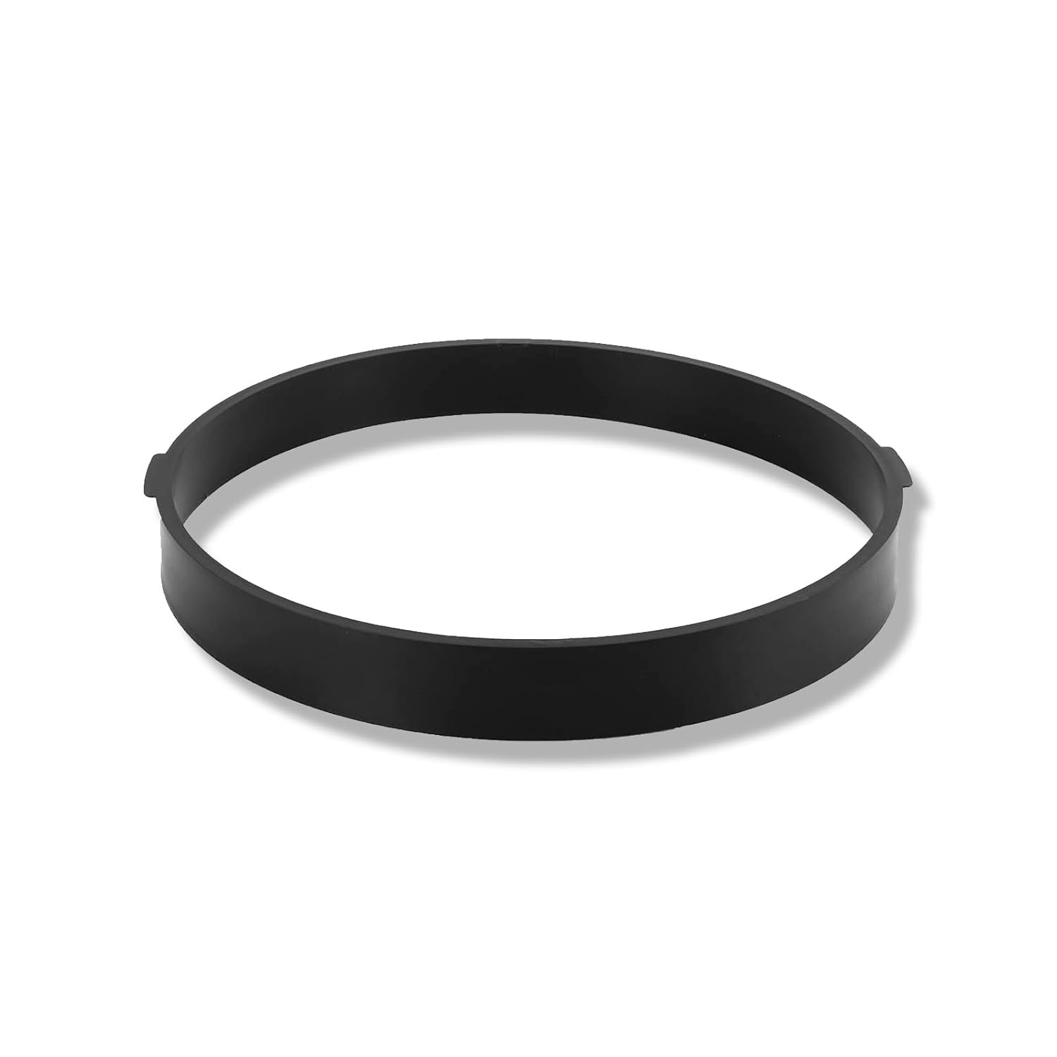 Amazon.com: WOOXGEHM Pavement Maker, Style and Art Garden Pavement ...