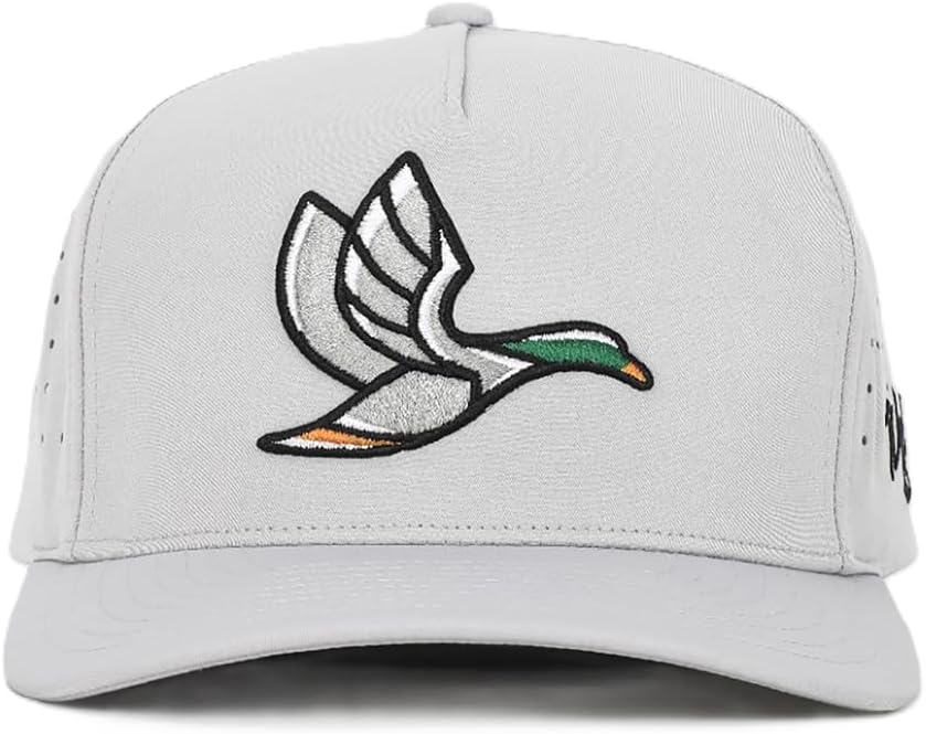 Amazon.com: Decoy Hat : Clothing, Shoes & Jewelry
