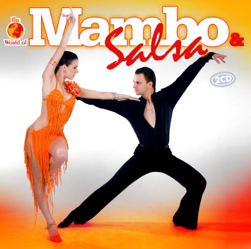 Play Mambo/Salsa by VARIOUS ARTISTS on Amazon Music