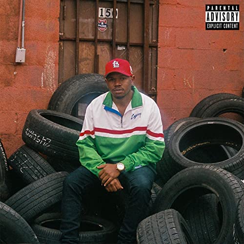Sports Cars Parked Outside de AJ Snow en Amazon Music Unlimited