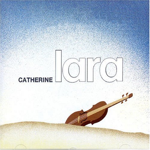 Lara, Catherine - Lara - Amazon.com Music