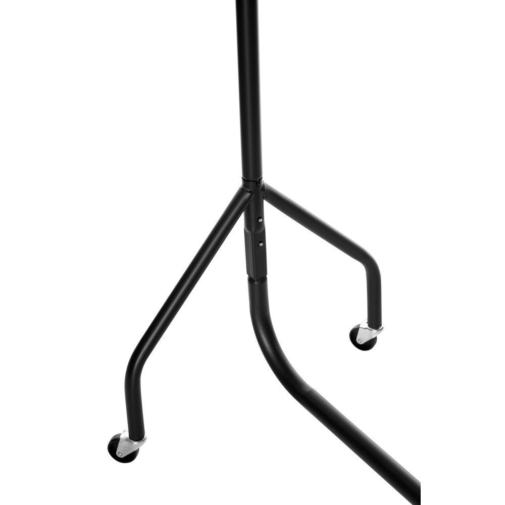 Clothes Rail Heavy Duty Garment Rail Shop Rail Display Rail Hanging clothes-rail-heavy-duty-garment-rail-shop-rail-display-rail-hanging