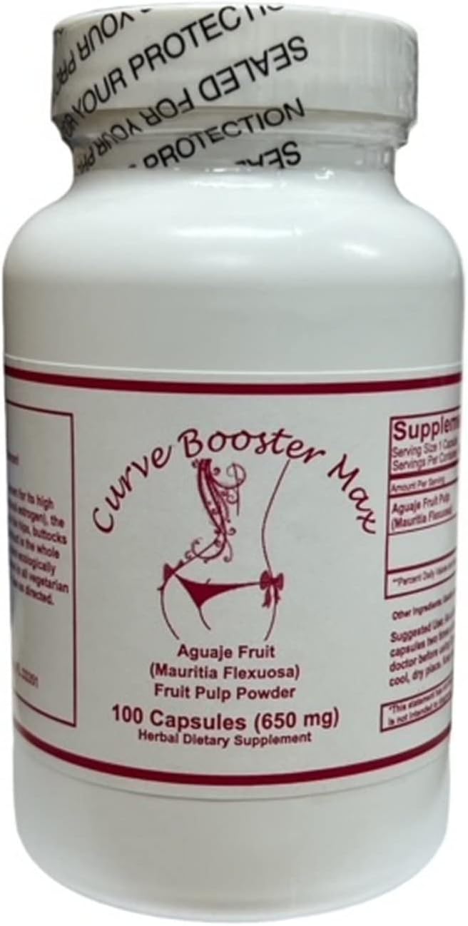 Amazon.com: Transformations Labs - MTF E-Booster & T-Blocker Liquid ...