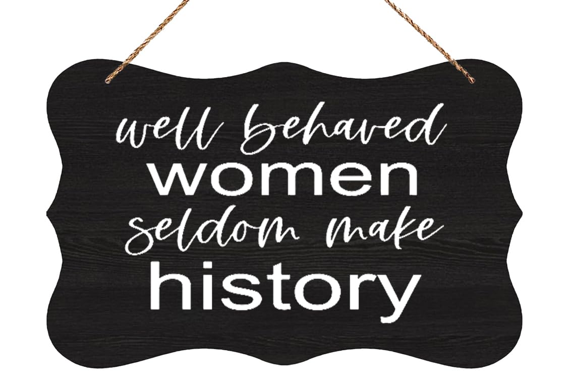Well Behaved Definition Well Balanced Stock Photo. Image Of Etymology,