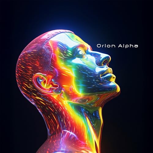 Spiele Quantum Aura Magnetism (Supercharge Your Biofield) von Orion ...