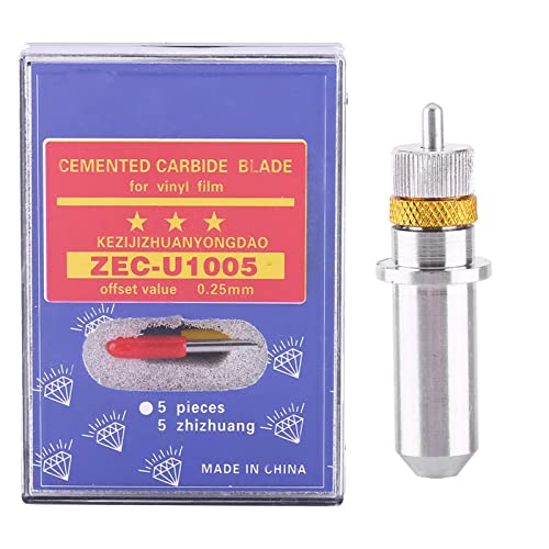 Amazon Best Sellers: Best Computer Printer Cutters