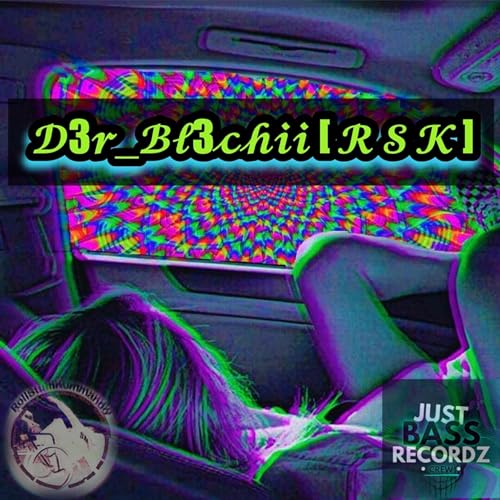 Amazon.co.jp: 100 Follower Spezial : D3r_Bl3chii: Digital Music